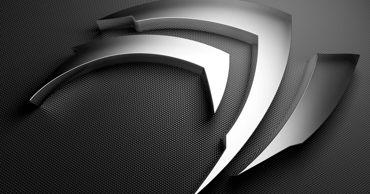 ลงทะเบียนรับสิทธิ์ร่วมงาน Pascal Celebration Event