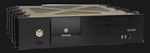 NVIDIA - PureVideo